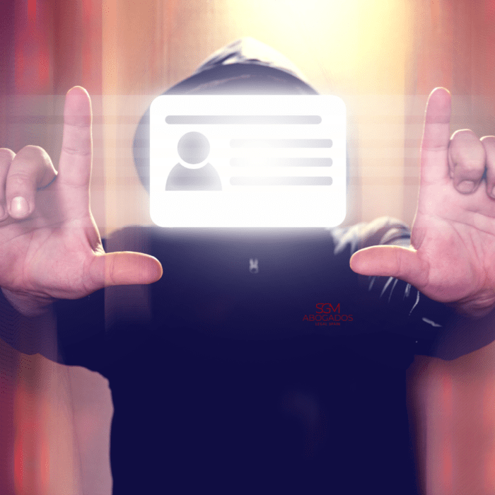 Do you have to carry ID with you in Spain? | SGM Abogados